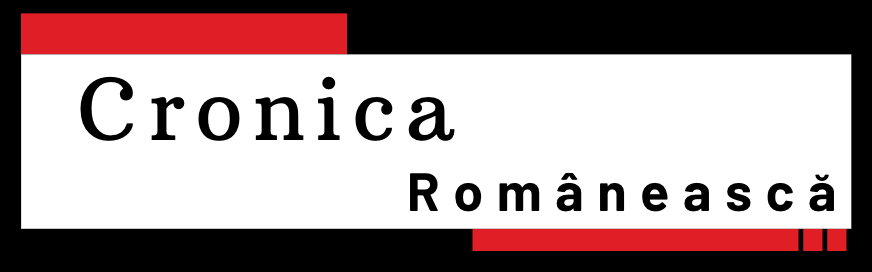 Licitatie teren Siret - reducere 50% - Licitații Lichidări